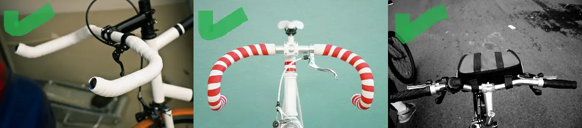 Best Bikes for Hilly Commutes: Some Bikes Are Better for Hills – Bike ...