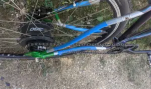 CVT In Bicycles? Automatic Stepless Shifting Explained In Simple Terms ...