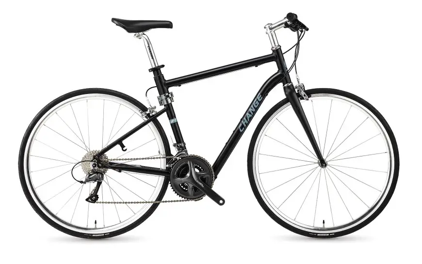 The Ultimate List of Folding Road Bikes – Bike Commuter Hero