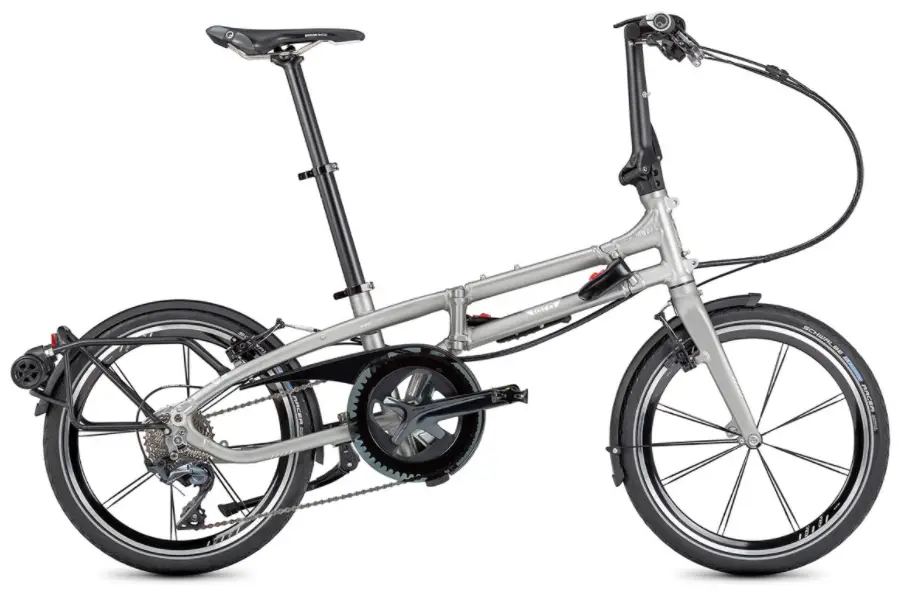 The Best 20-Inch Folding Bikes (Updated 2022) – Bike Commuter Hero