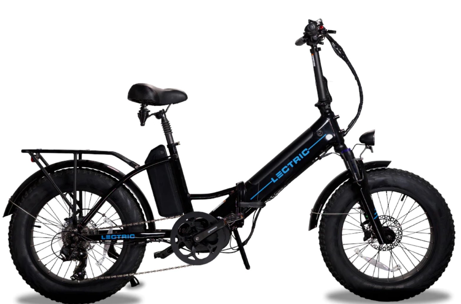 18 Best Electric Bikes For Adults (For All Riders & Budgets) – Bike ...