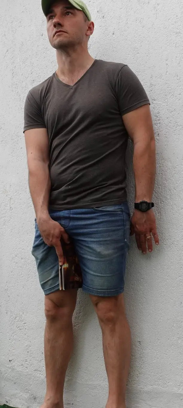 Average Inseam Length by Height to Choose The Right Size Bike – Bike ...