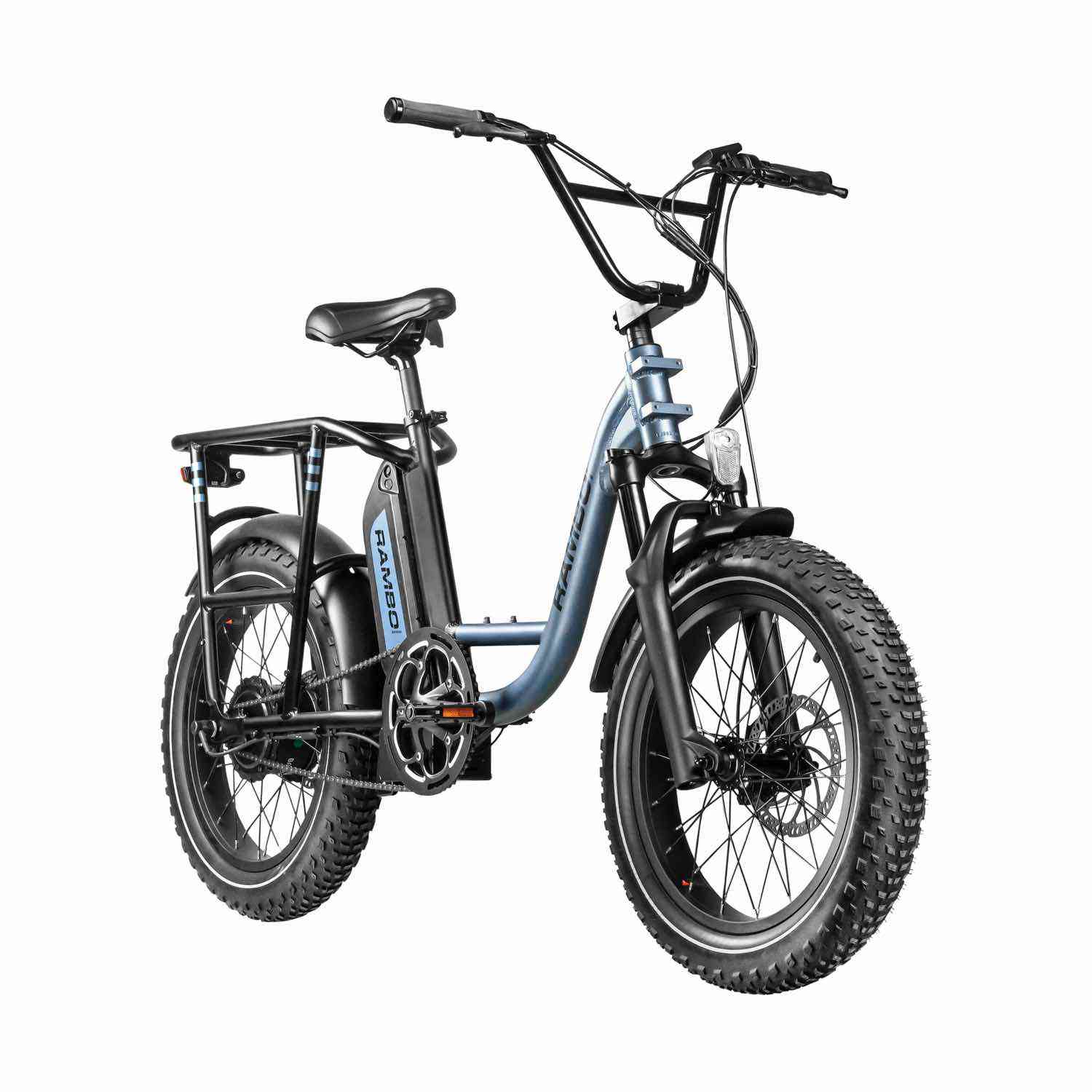 21 Best 750 Watt Electric Bikes – Bike Commuter Hero